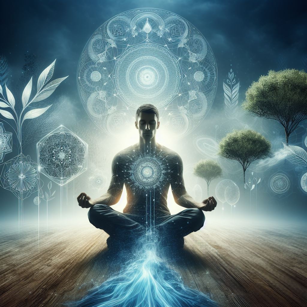 Listen to Your Inner Voice: Embrace Self-Reflection