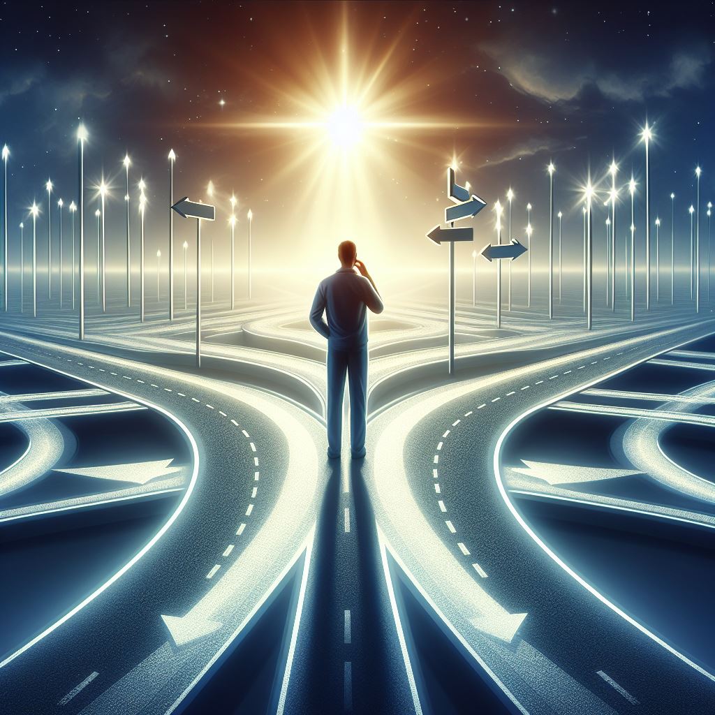 40+ Affirmations for Self-Control: Strengthen Your Willpower