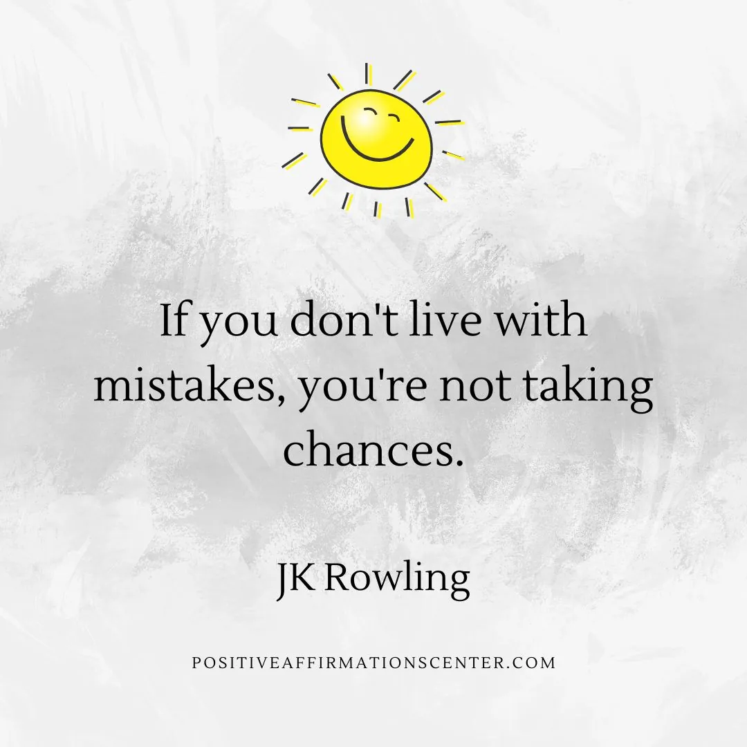 The Best 20 Confidence Quotes For Kids and Students