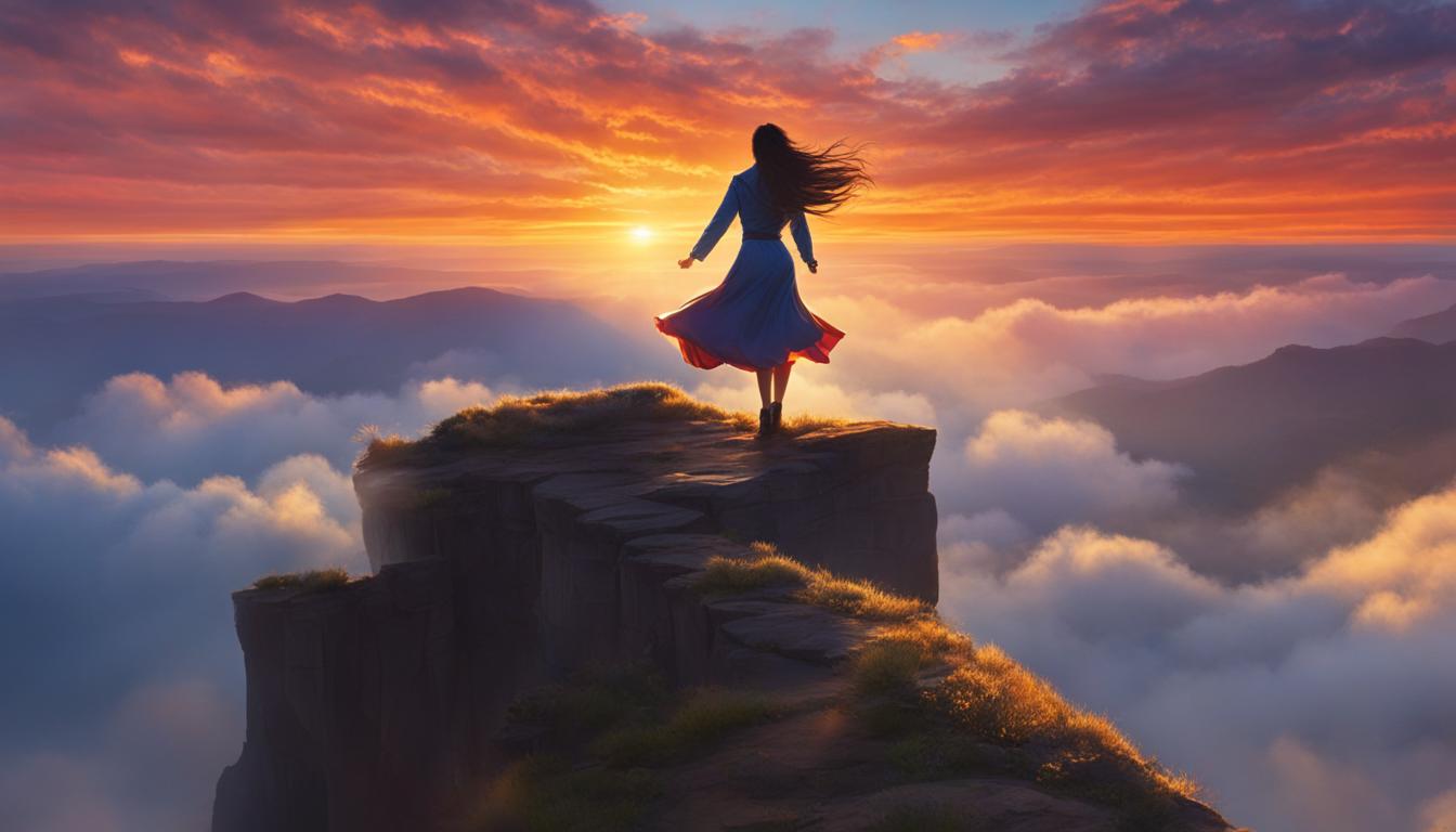 Explore the Three Laws of Attraction: Unveiling the Power