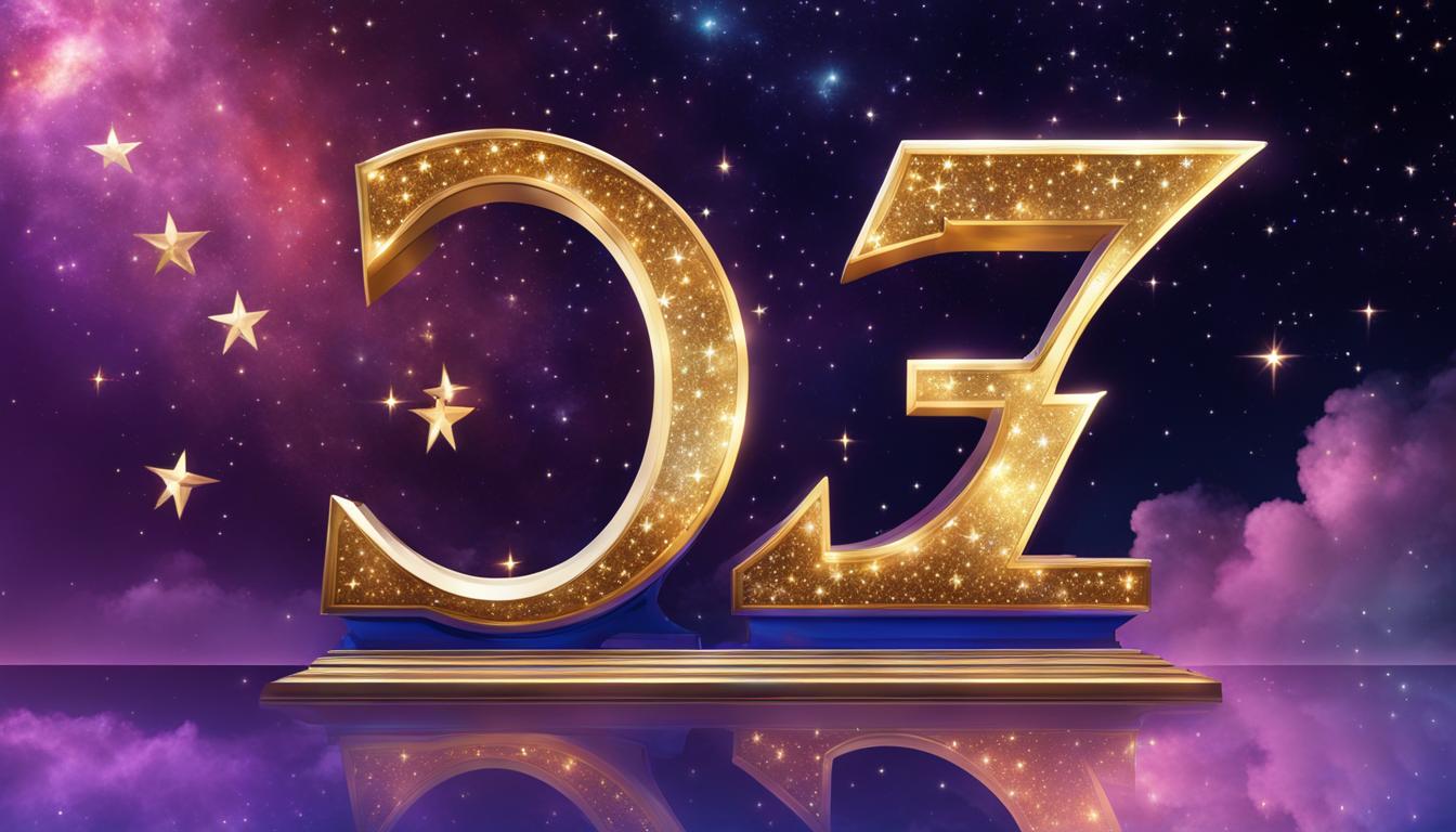 The Influence of 3737 Angel Number on Your Life