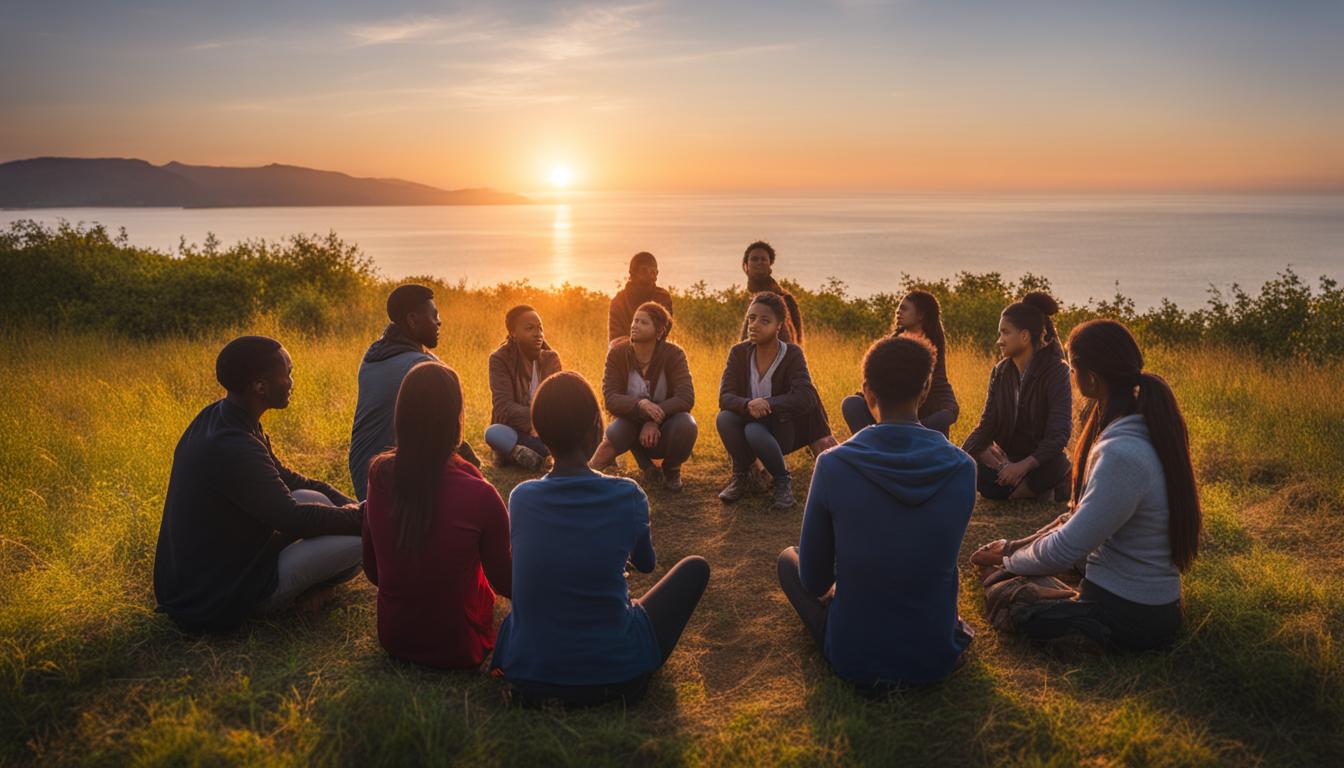 Proven Steps to Overcome Spiritual Fatigue Effectively