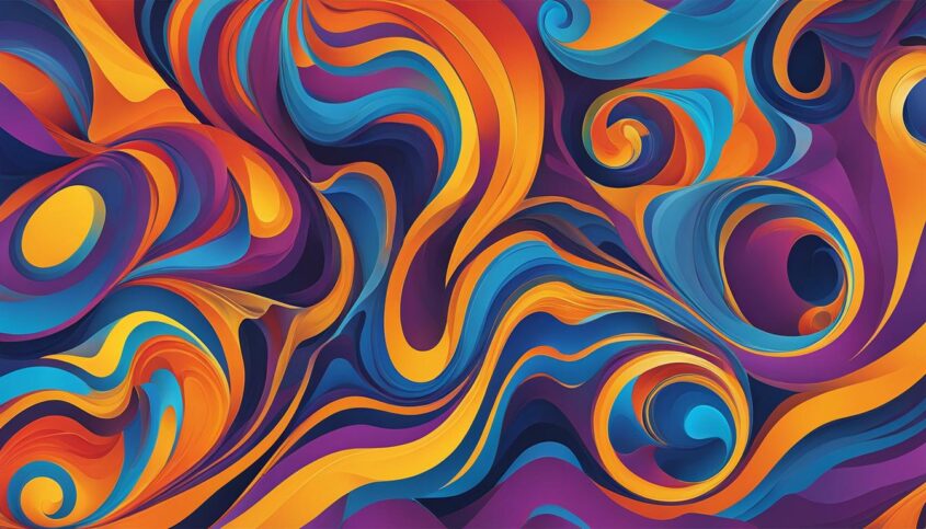 A Guide to Vibrational Alignment: Tune into Positivity