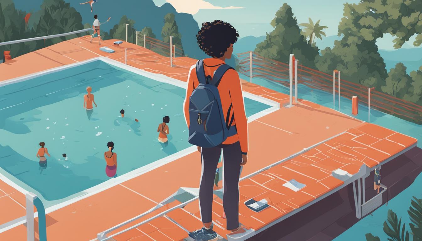 7 Positive Steps How to Overcome Social Awkwardness Fast