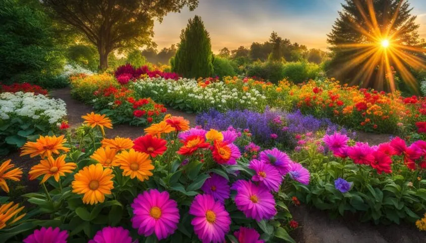 A Guide to Vibrational Alignment: Tune into Positivity