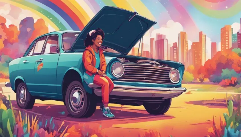 What is Toxic Positivity: Embracing Authentic Emotions