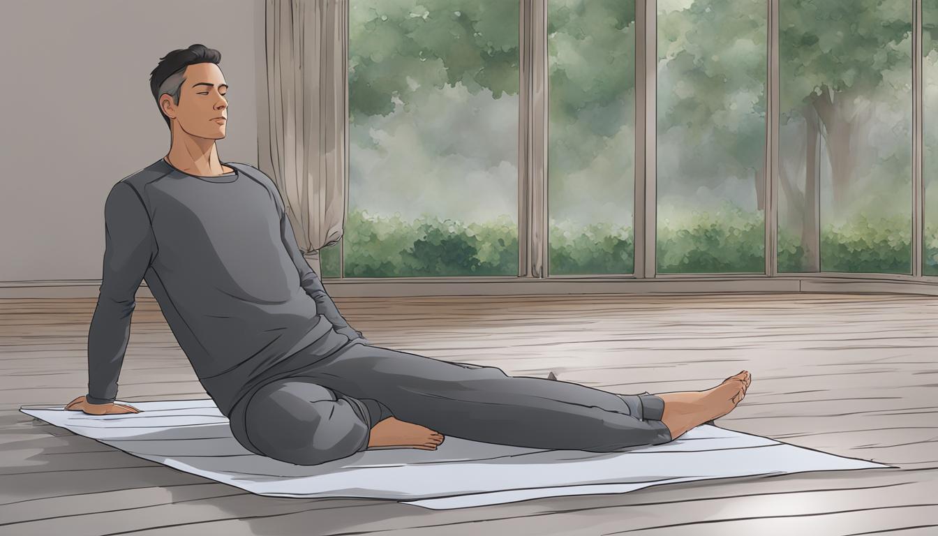 Discover the Power of 4-7-8 Breathing for Relaxation