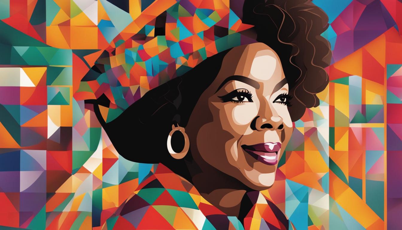 53 Positive Affirmations for Fame: Unlock Your Potential