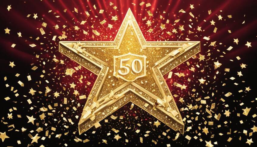 53 Positive Affirmations for Fame: Unlock Your Potential