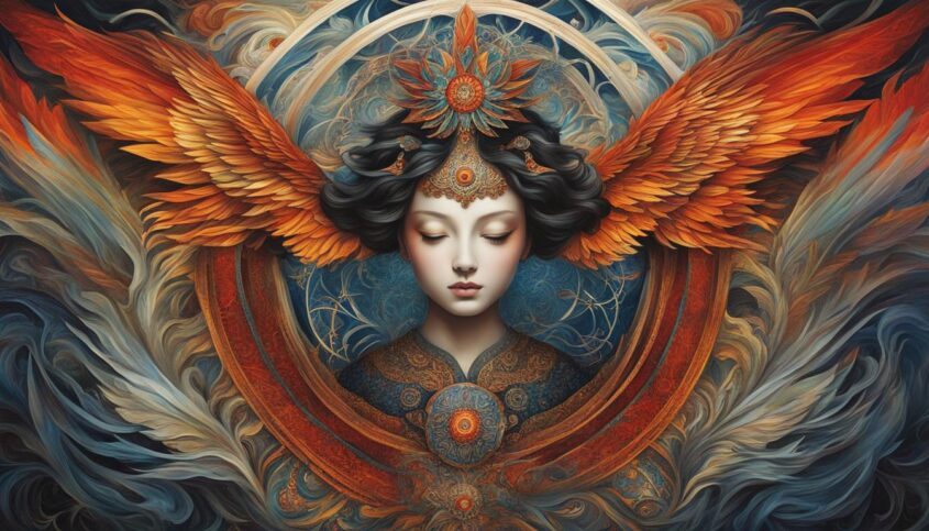 Uncover Meanings of Angel Numbers 2020 Explained