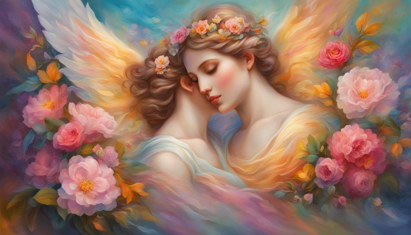 Uncover Meanings of Angel Numbers 2020 Explained
