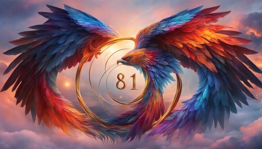 811 Angel Number Twin Flame Meaning Unveiled