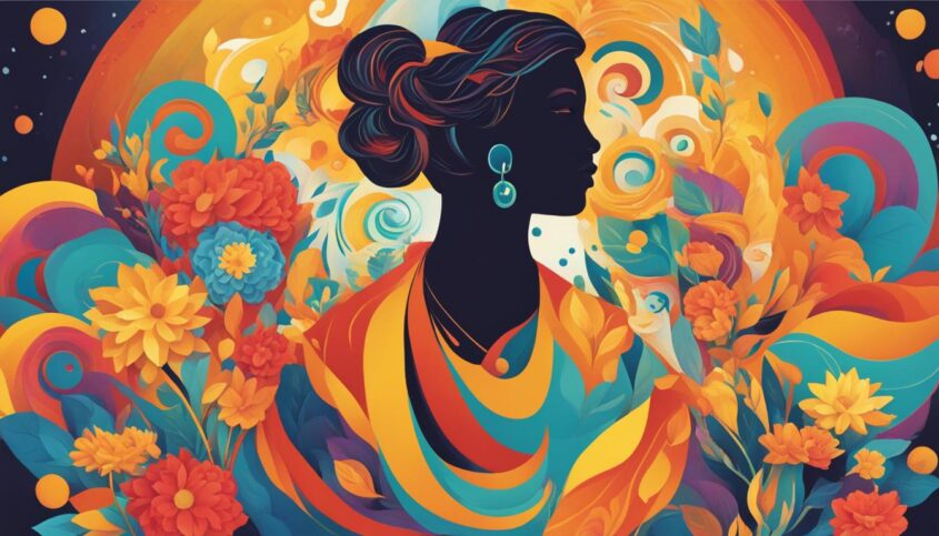 Powerful 30 Positive Affirmations to Quit Smoking Today