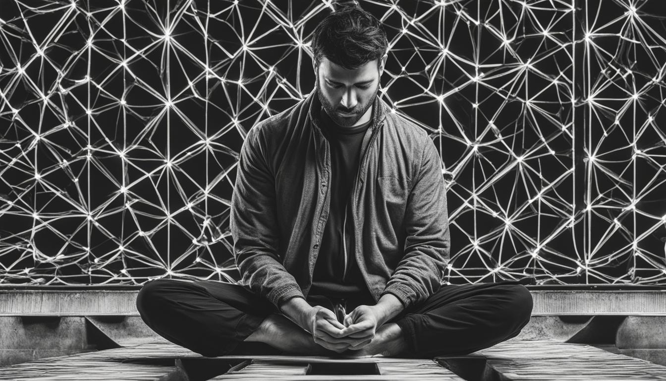 Alternate Nostril Breathing Benefits Explained