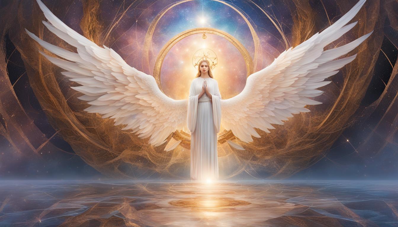 Uncover Meanings of Angel Numbers 2020 Explained