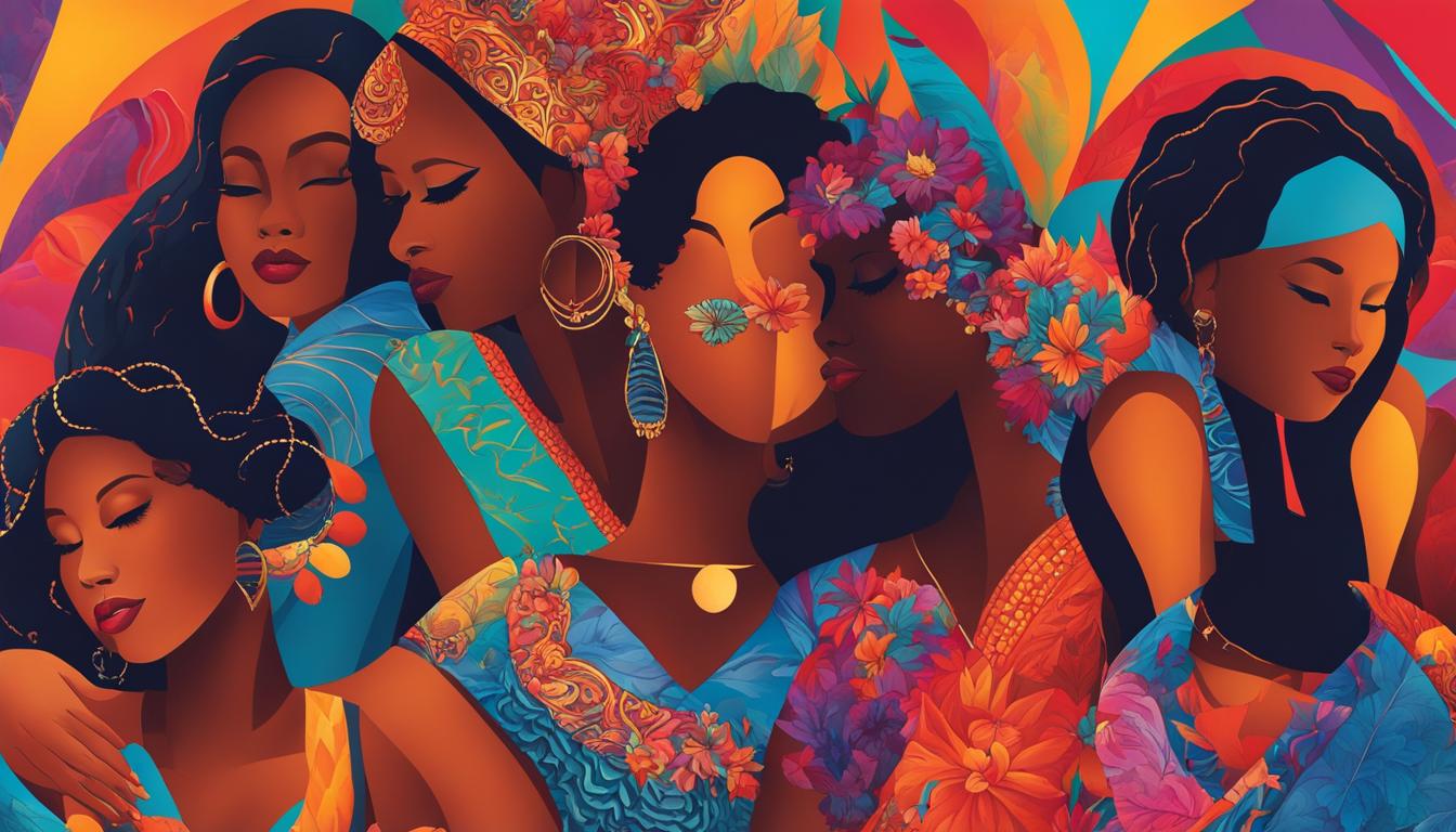 43 Affirmations for Body Positivity: Embrace Your True Self