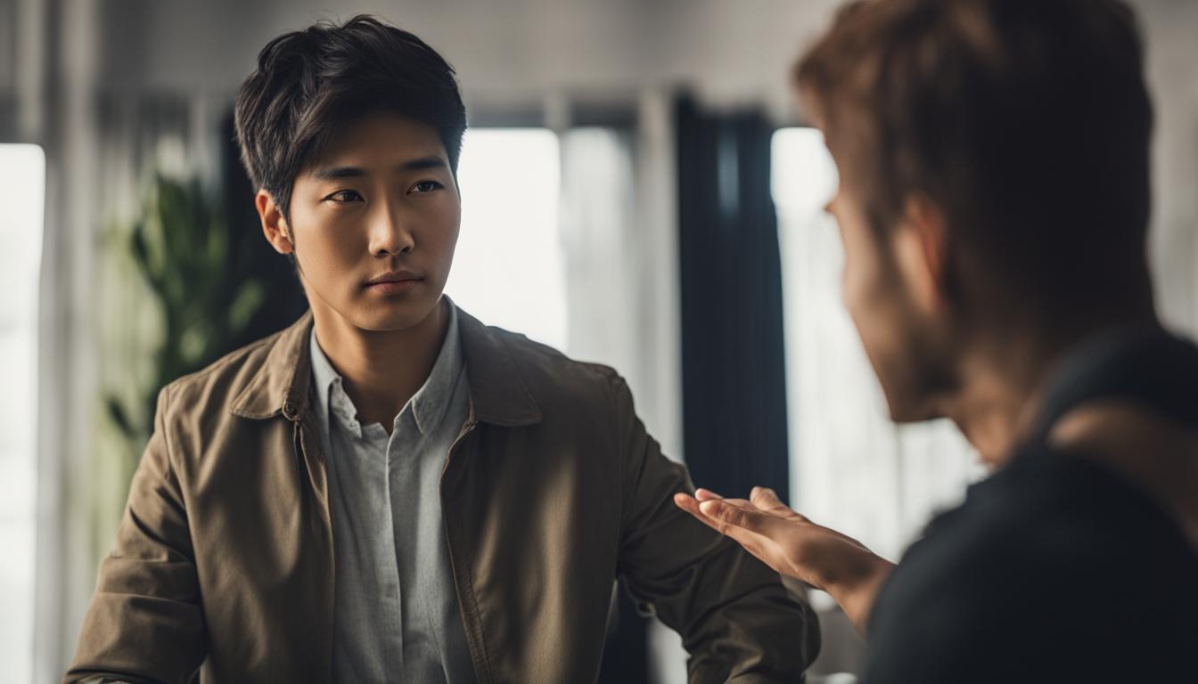 How to Manifest Forgiveness: A Comprehensive Guide