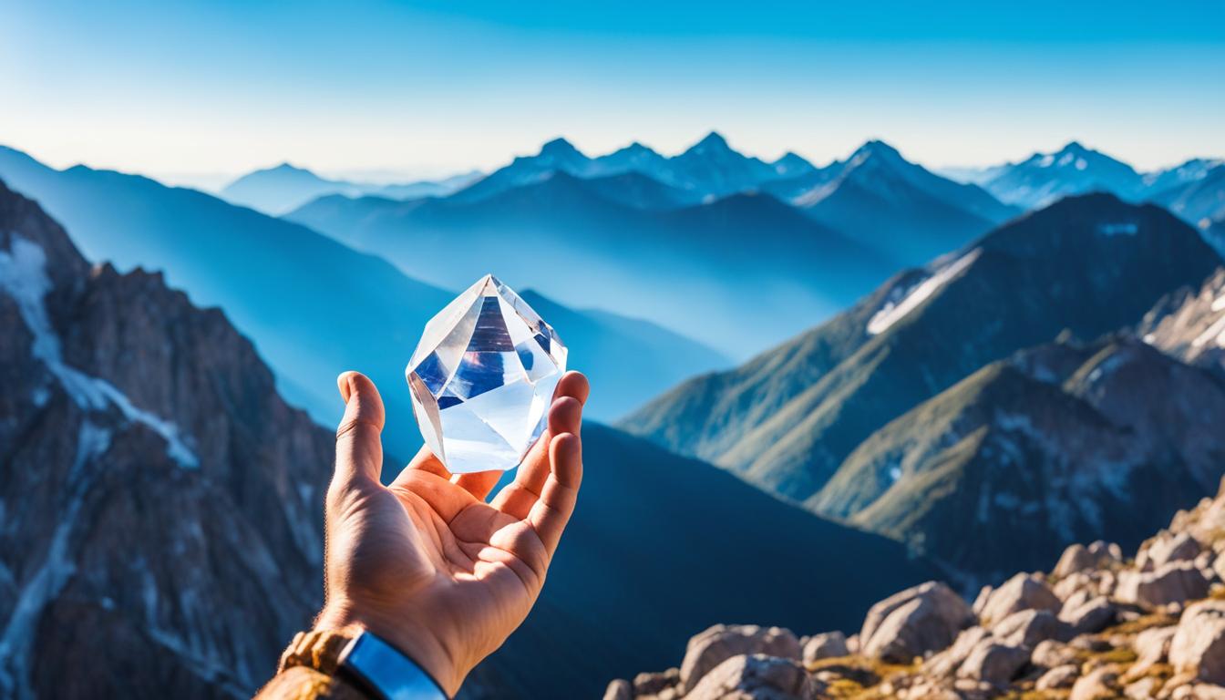 Mastering How to Manifest with Crystals: Empower Your Dreams
