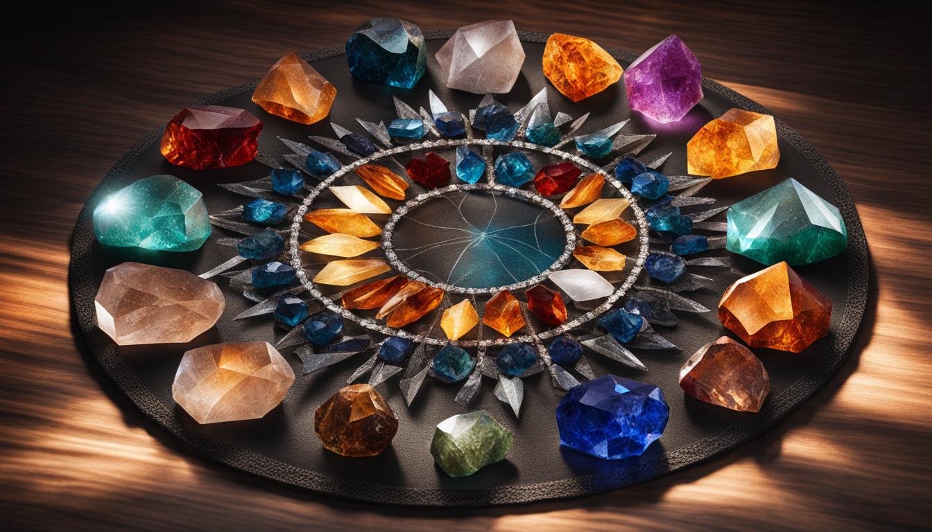 Mastering How to Manifest with Crystals: Empower Your Dreams