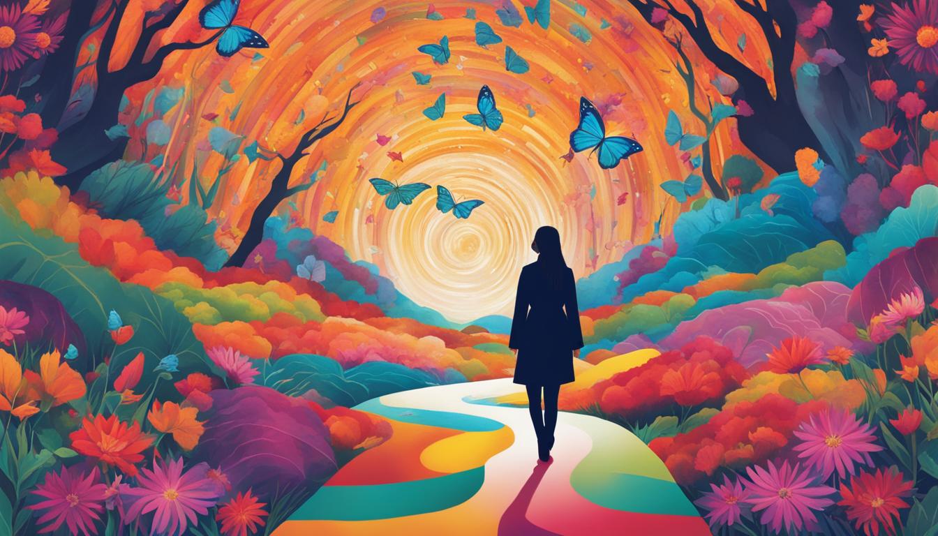 How To Stay Positive When Manifesting: Tips & Tricks