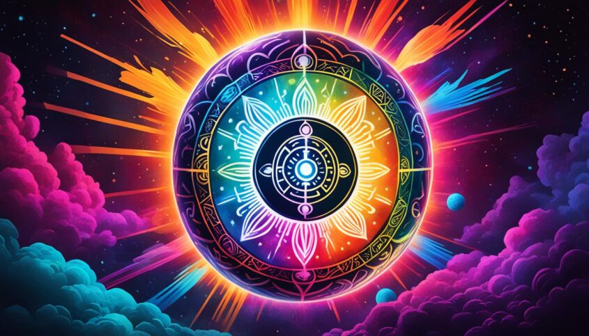Energizing Mantras for Positive Energy & Wellbeing