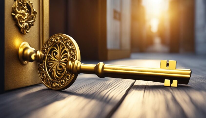 53 Positive Affirmations for Fame: Unlock Your Potential