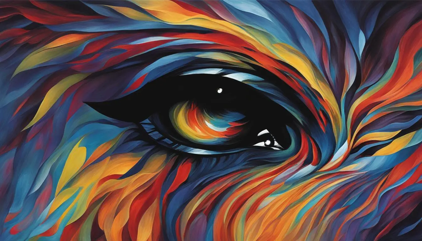 Self-Affirmation Psychology: Boost Your Mindset