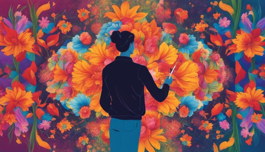Powerful 30 Positive Affirmations to Quit Smoking Today