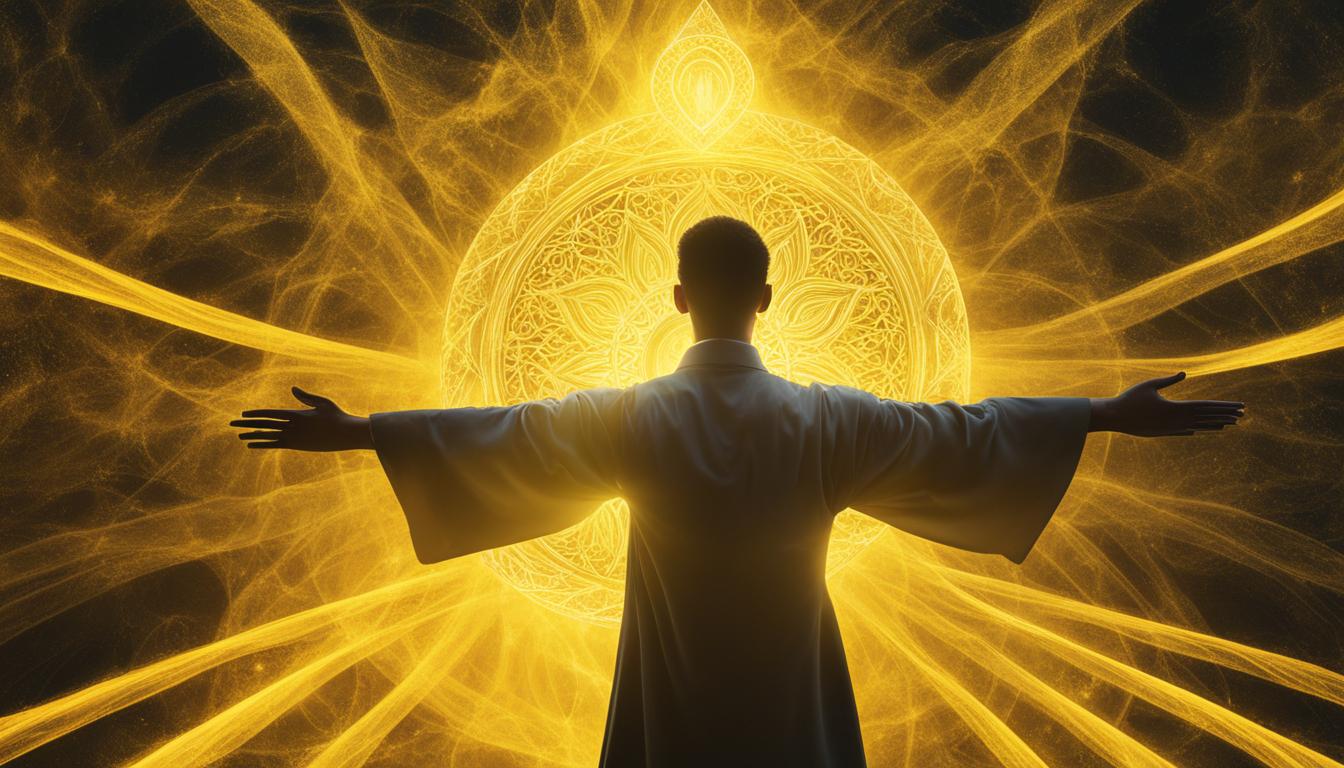 Mastering Solar Plexus Chakra Healing: A Comprehensive Guide