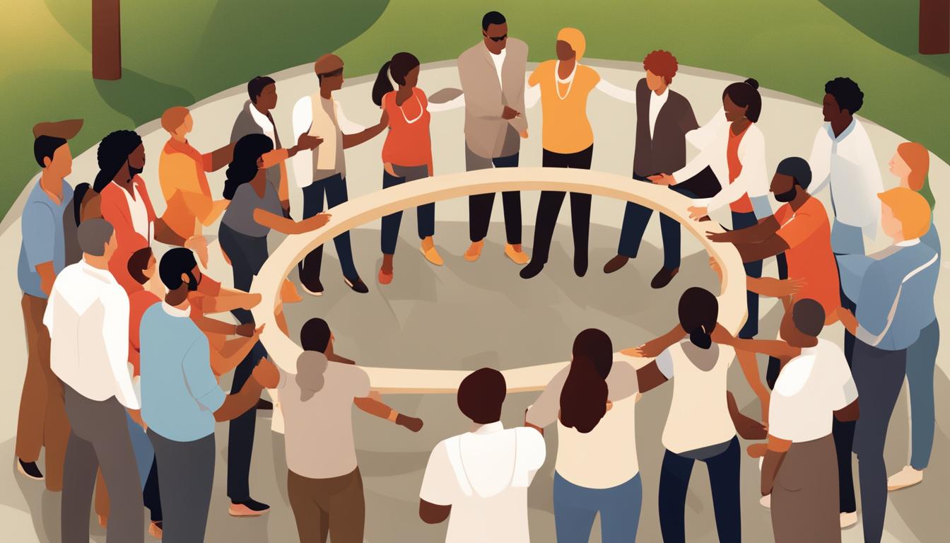 Tips How to Spread Positivity at Work: Boost Morale