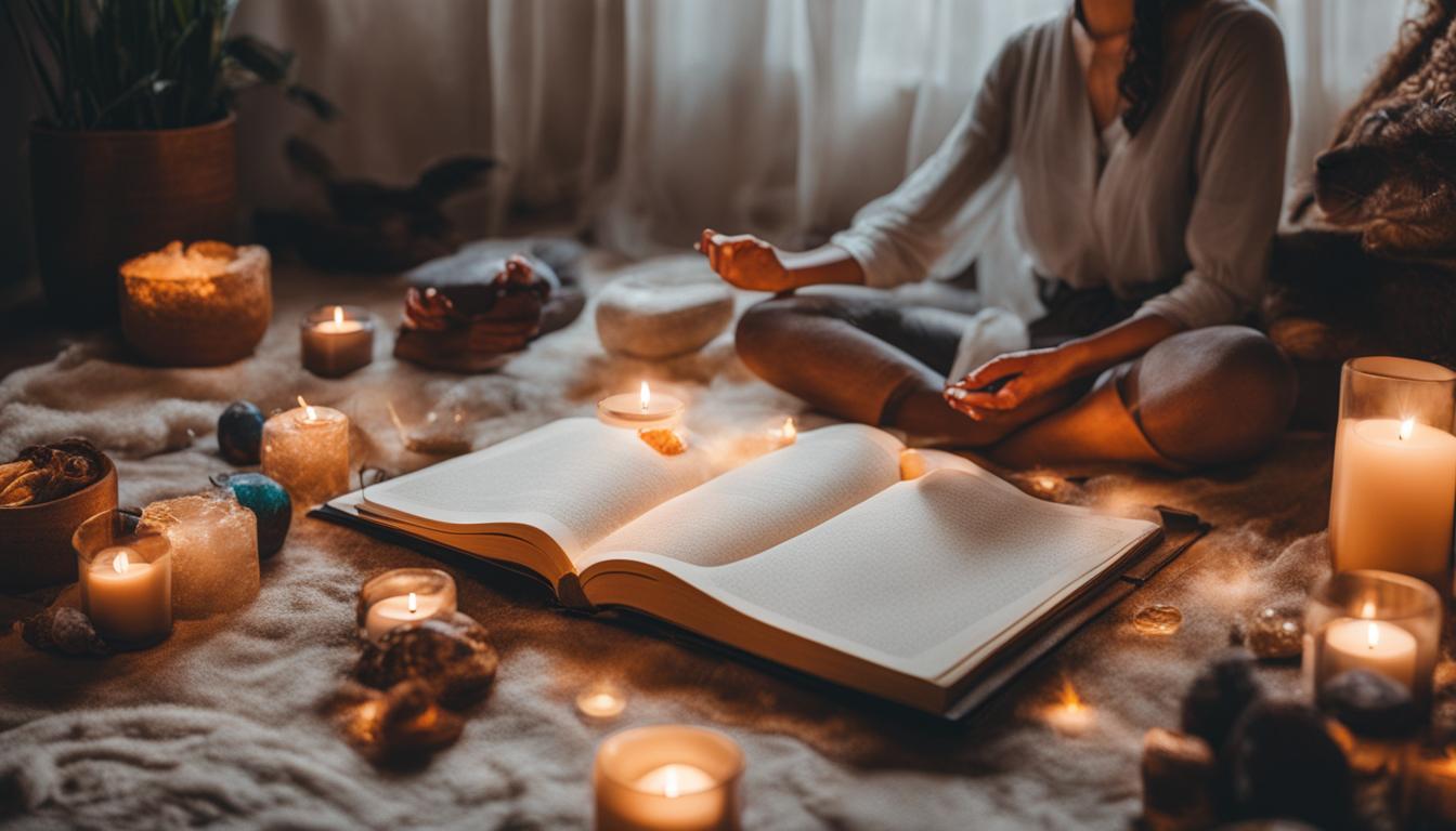 Visualization for Beginners: Your Step-by-Step Guide