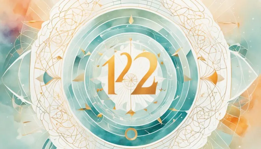 1202 Angel Number Meaning: Embrace The Guidance