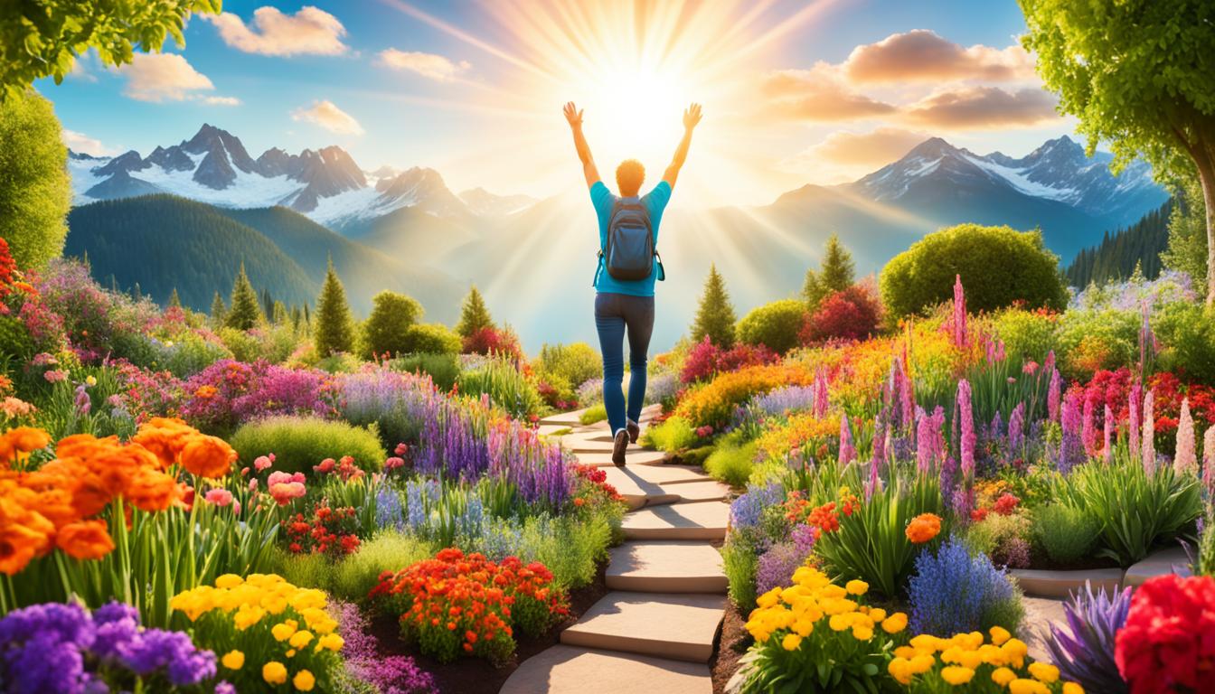 Best 35 Positive Affirmations for Addicts in Recovery