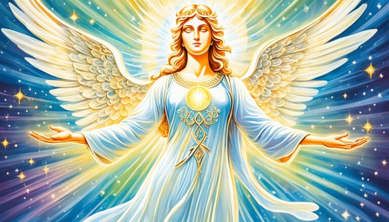 3113 Angel Number: A Guide to Spiritual Insight