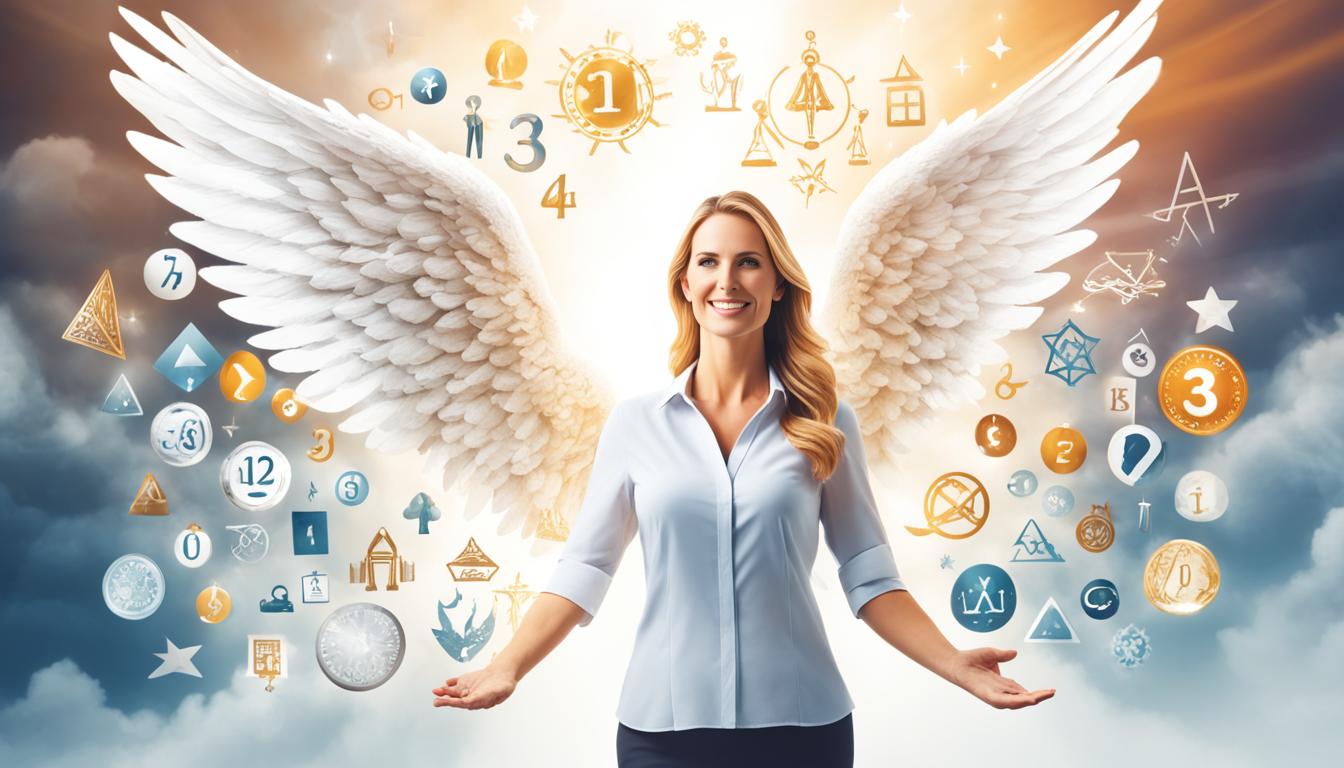 3113 Angel Number: A Guide to Spiritual Insight