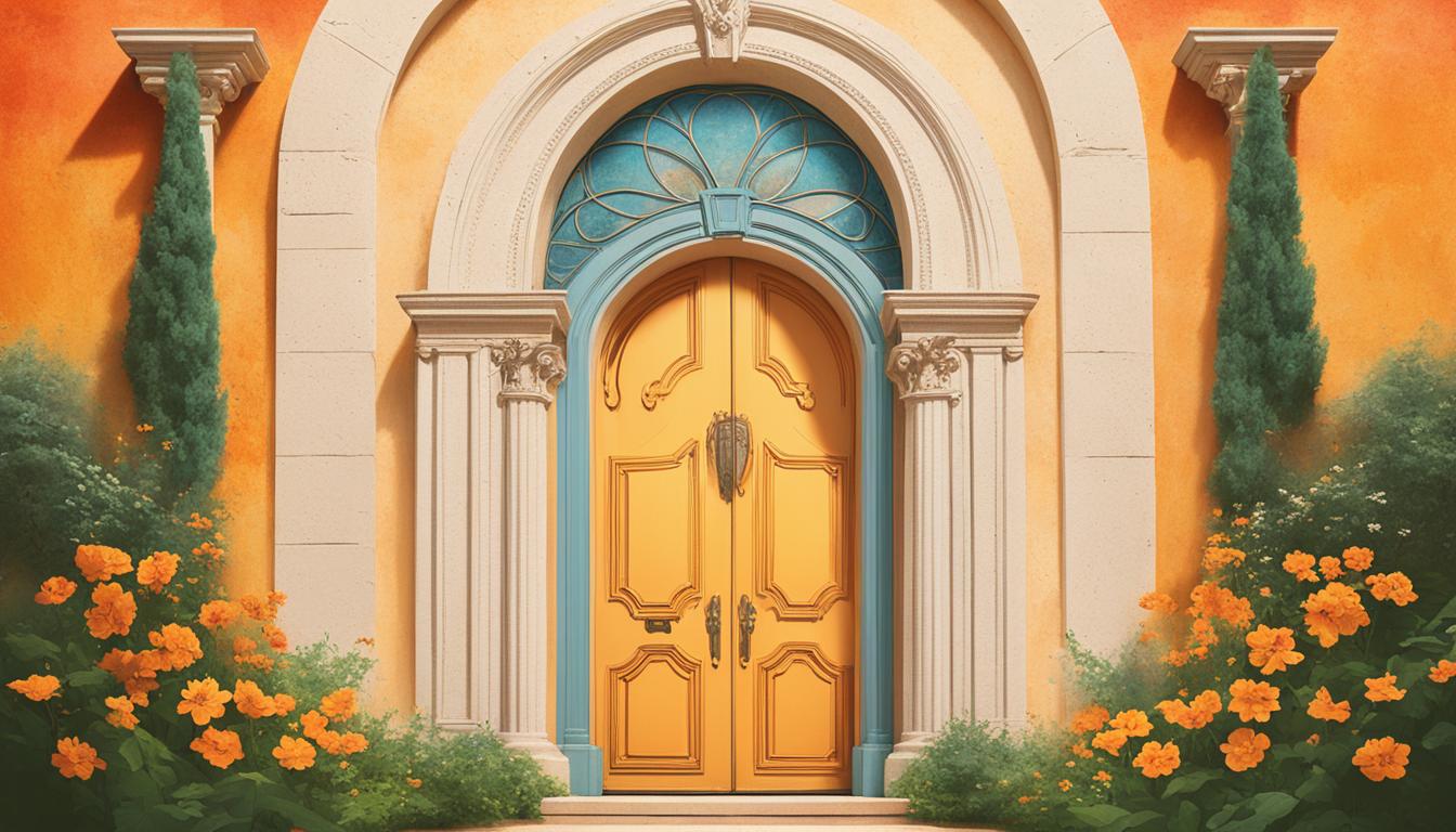 5333 Angel Number Meaning: Why Are You Seeing It?