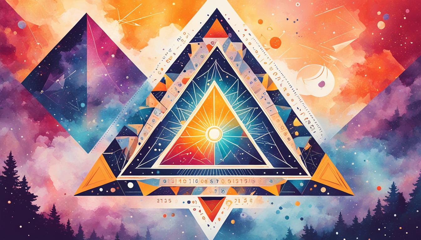 923 Angel Number Meaning: Decoding Divine Messages