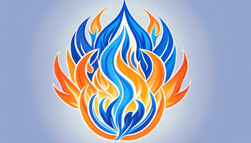 923 Angel Number Meaning: Decoding Divine Messages
