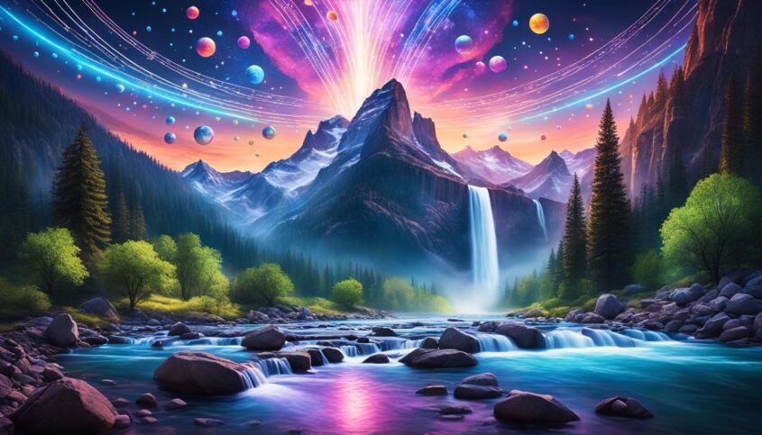 924 Angel Number: Unlocking Spiritual Guidance