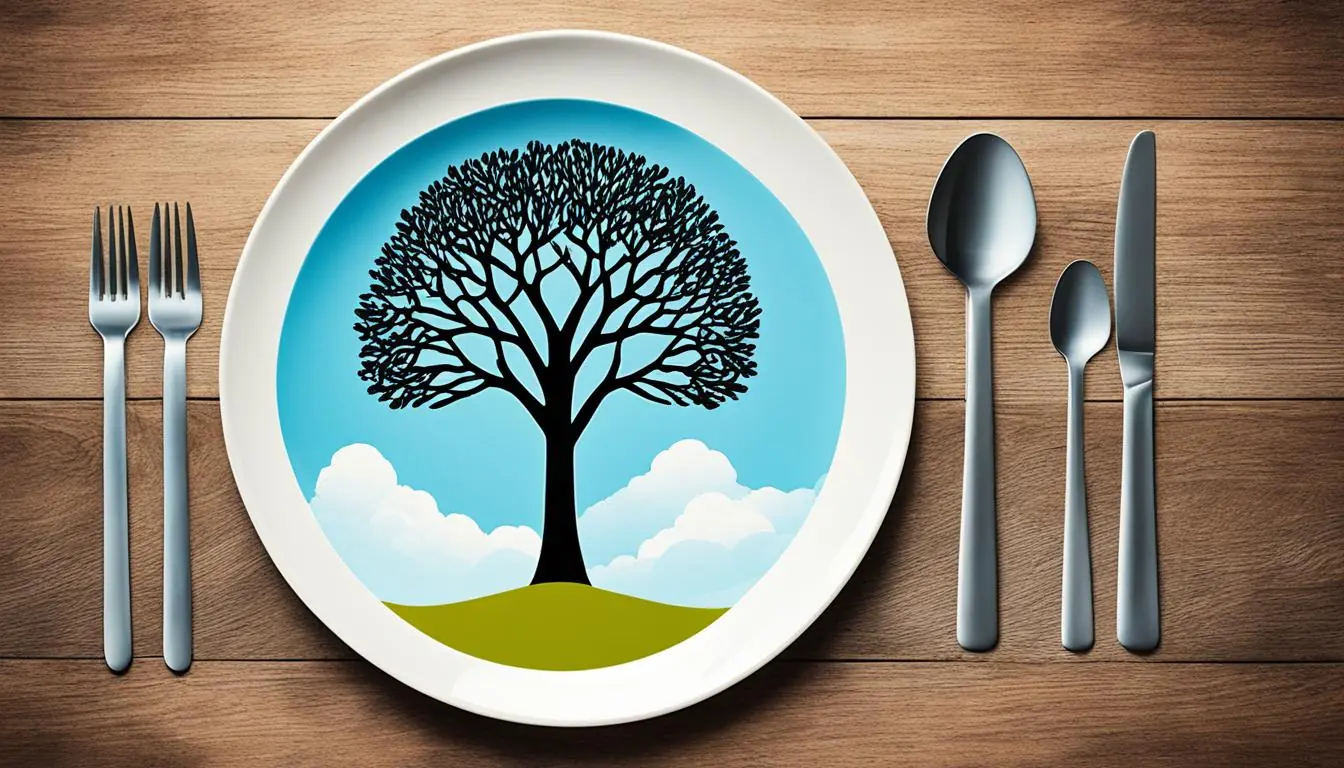 30 Fasting Affirmations: Fasting for Clarity