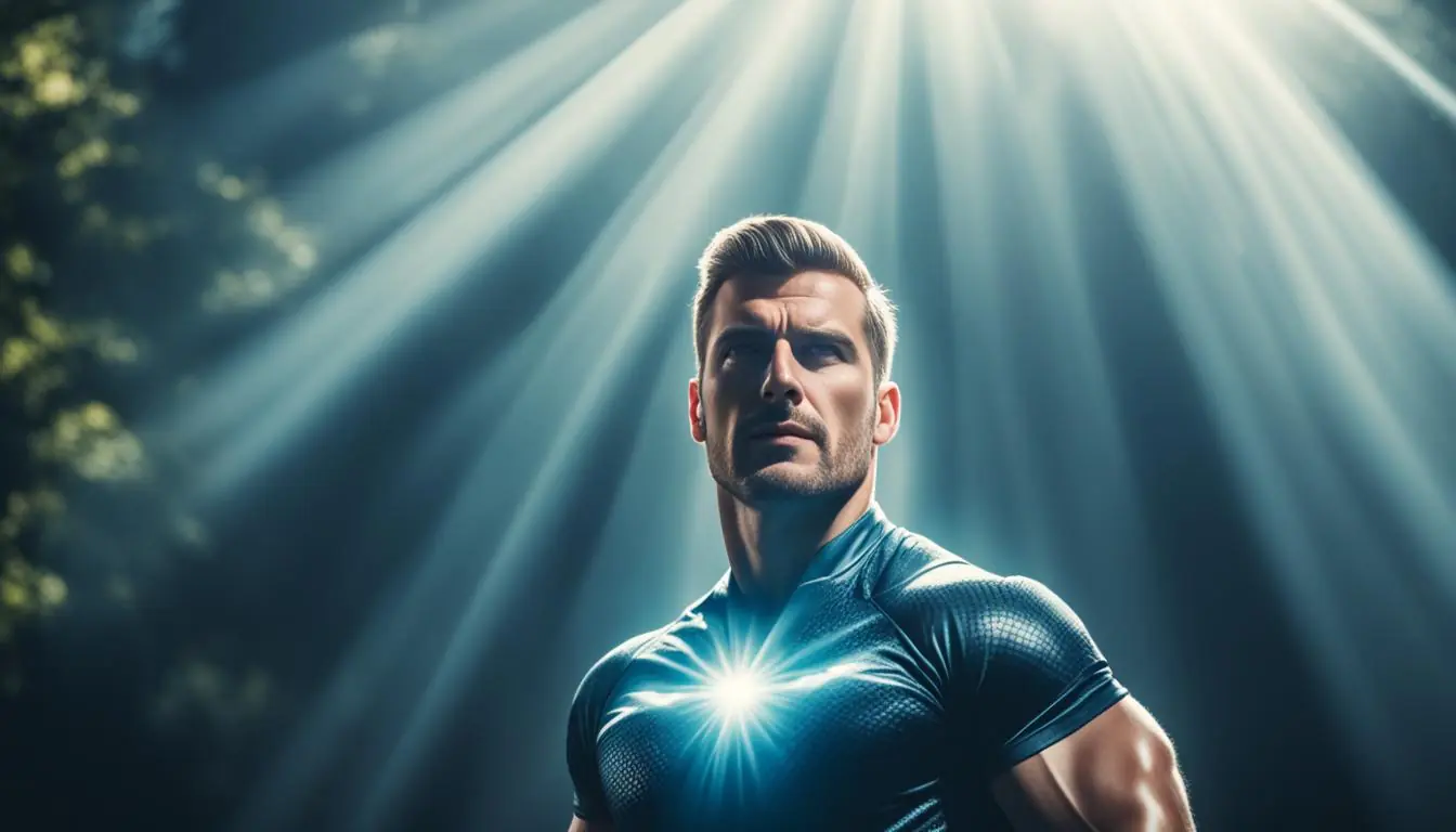 Black Obsidian Affirmations: Harnessing Strength and Clarity