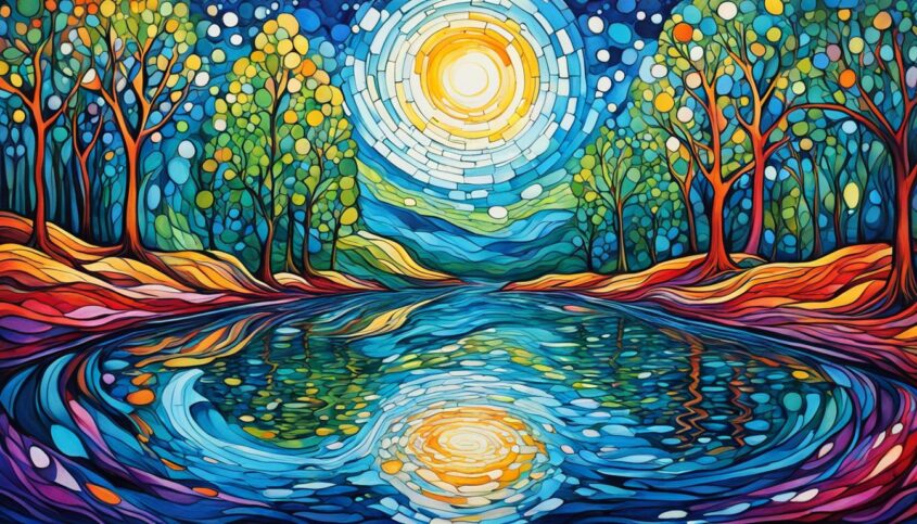 Journal Prompts for Mental Wellness: Nourish Your Mind