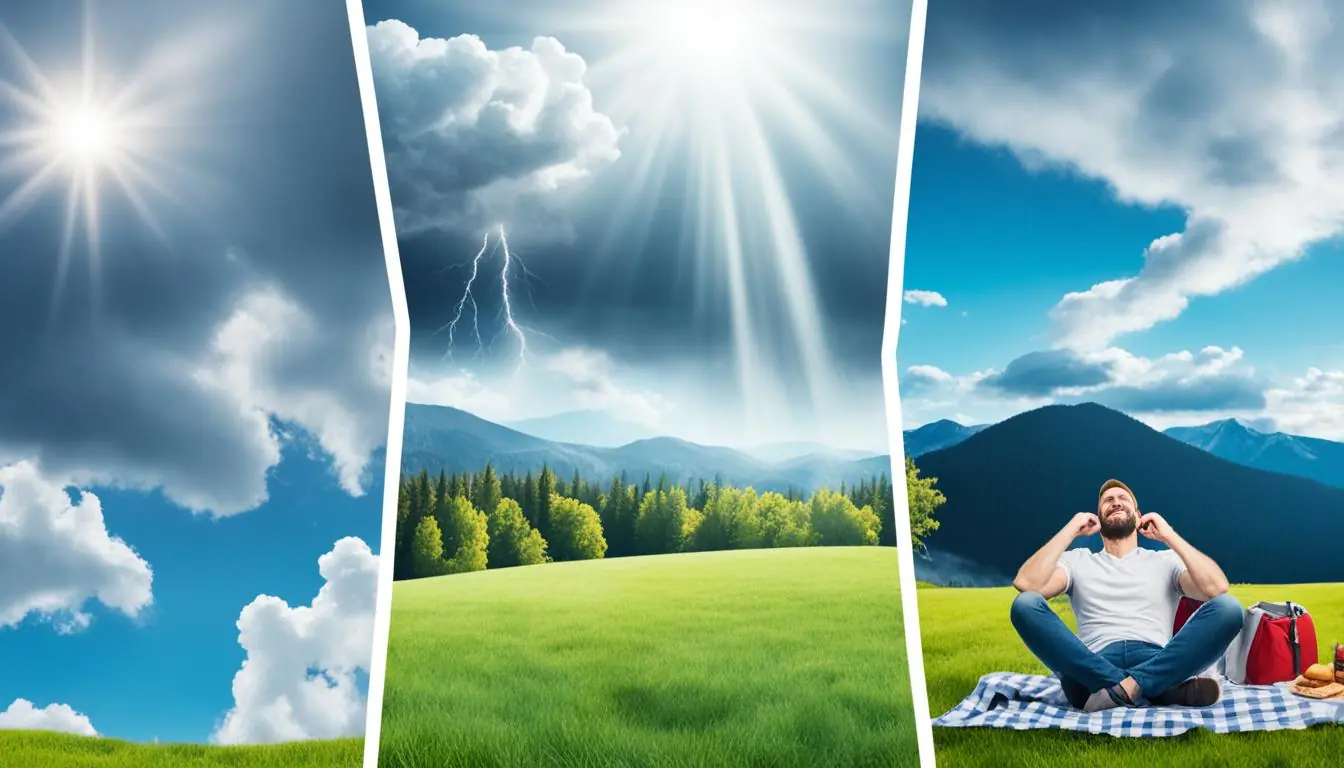 How to Have an Optimistic Mindset: Embrace Life's Wonders