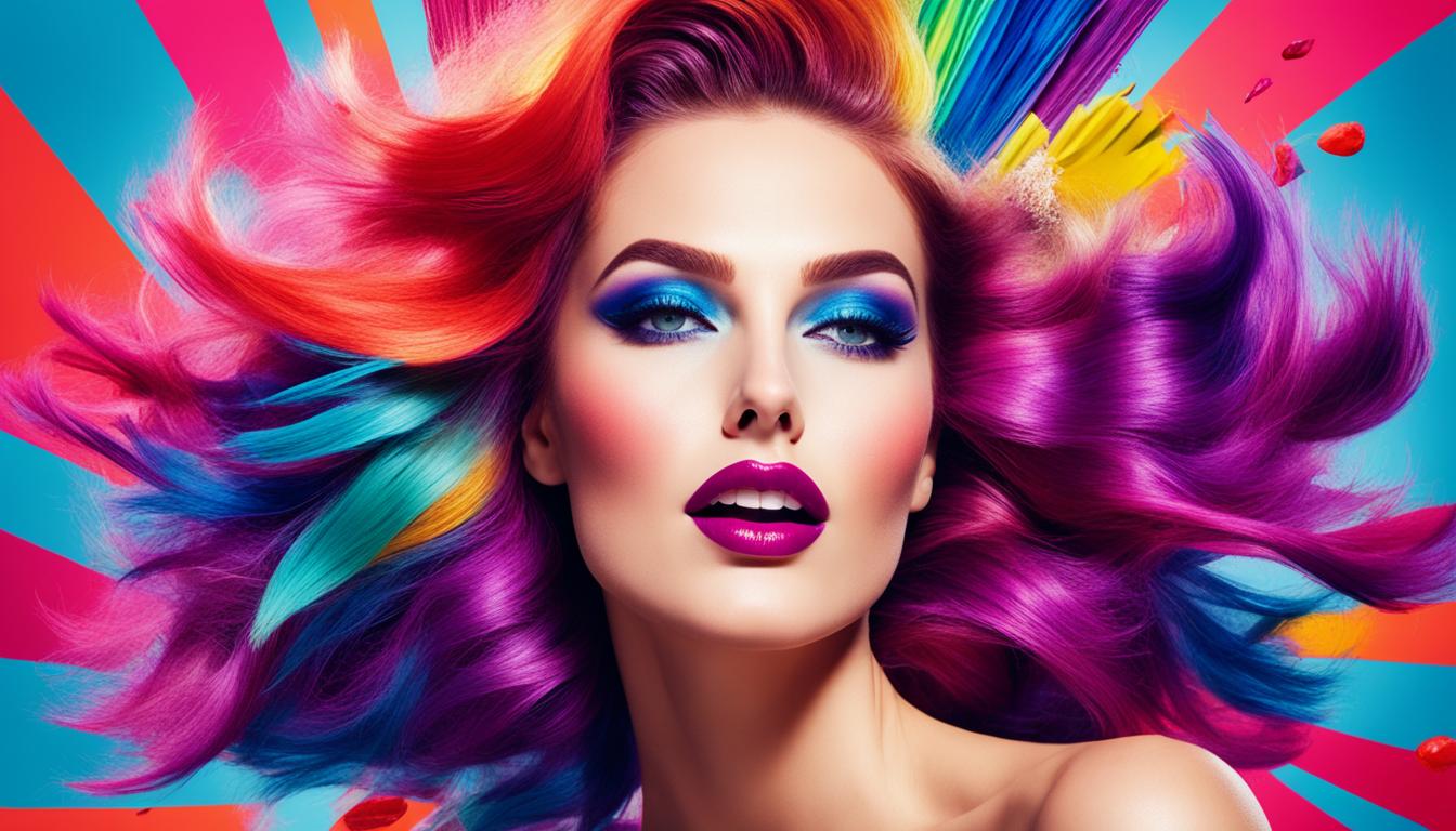 40 Affirmations to Be Irresistible: Unleashing Your Charm