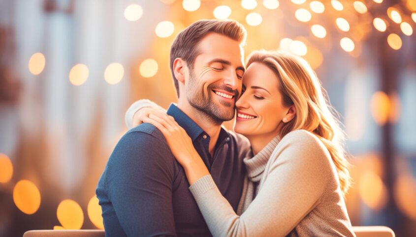 Mindfulness and Relationships: Cultivating Connection