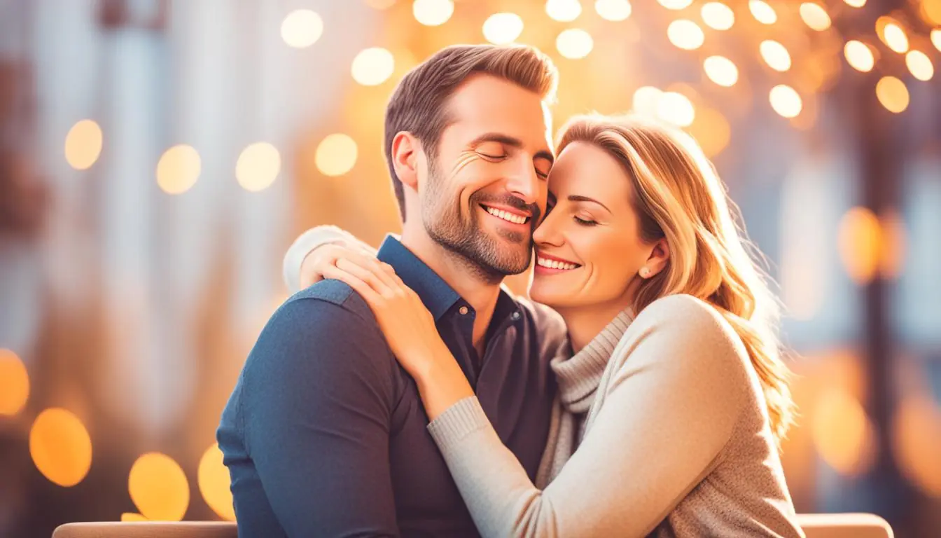 Mindfulness and Relationships: Cultivating Connection