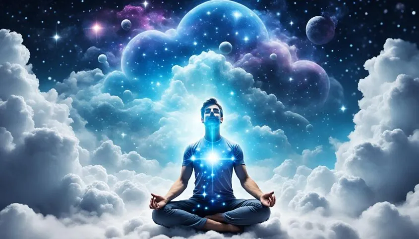 Lucid Dreaming Meditation: A Guide to Clarity