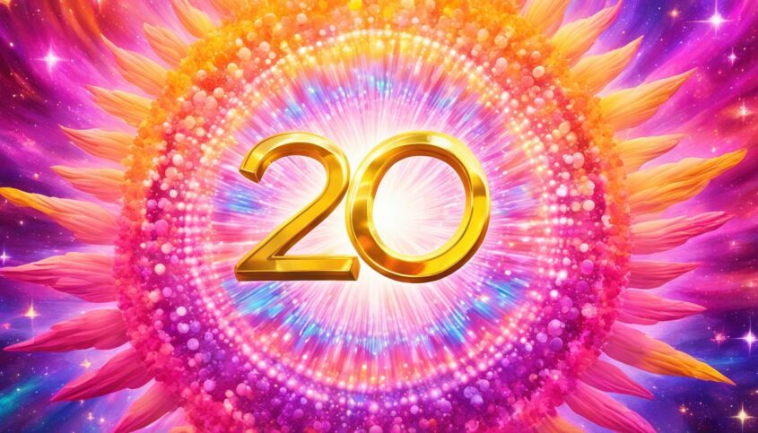 2622 Angel Number: Decoding Messages from the Divine