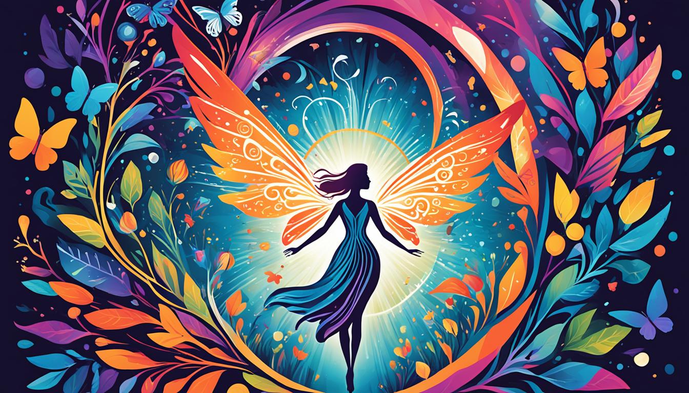Unlock the Meaning of 3111 Angel Number Guidance