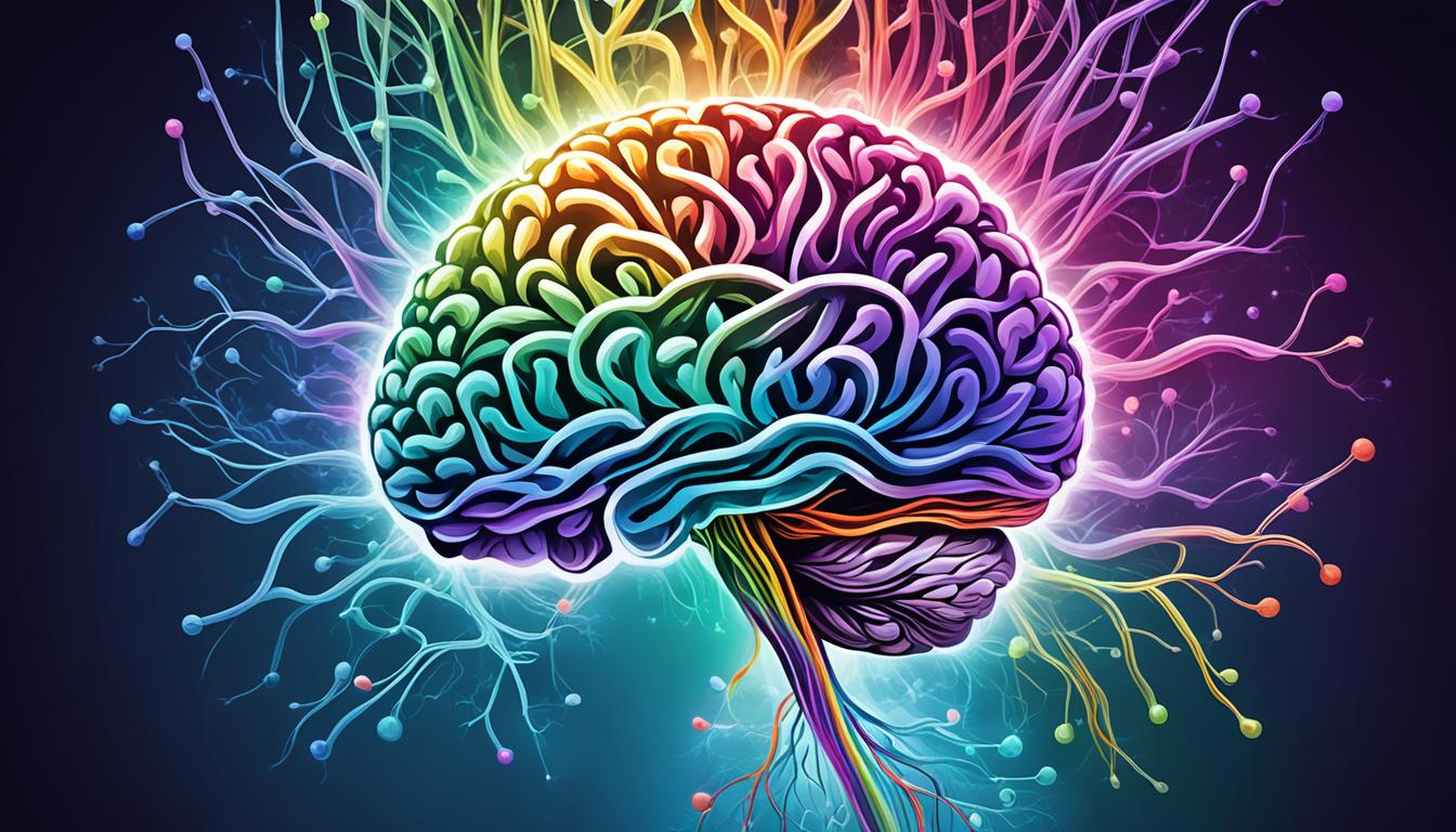 Mindfulness for Productivity: Boost Your Efficiency
